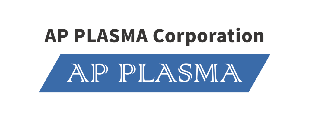 AP PLASMA Corporation - Air-Aurora No-buffing Solution