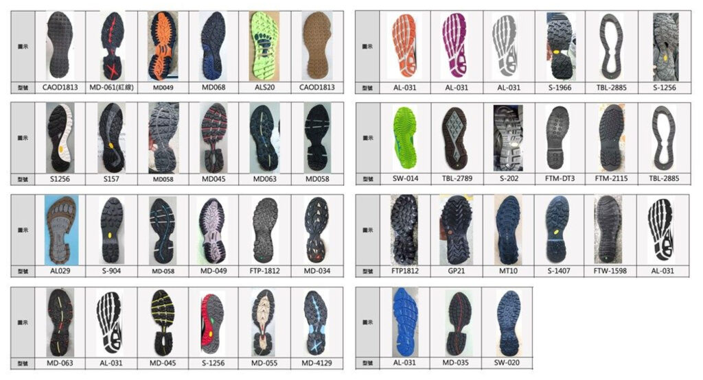 AP Plasma ATM3 - 3D Air Aurora Shoe Manufacturing