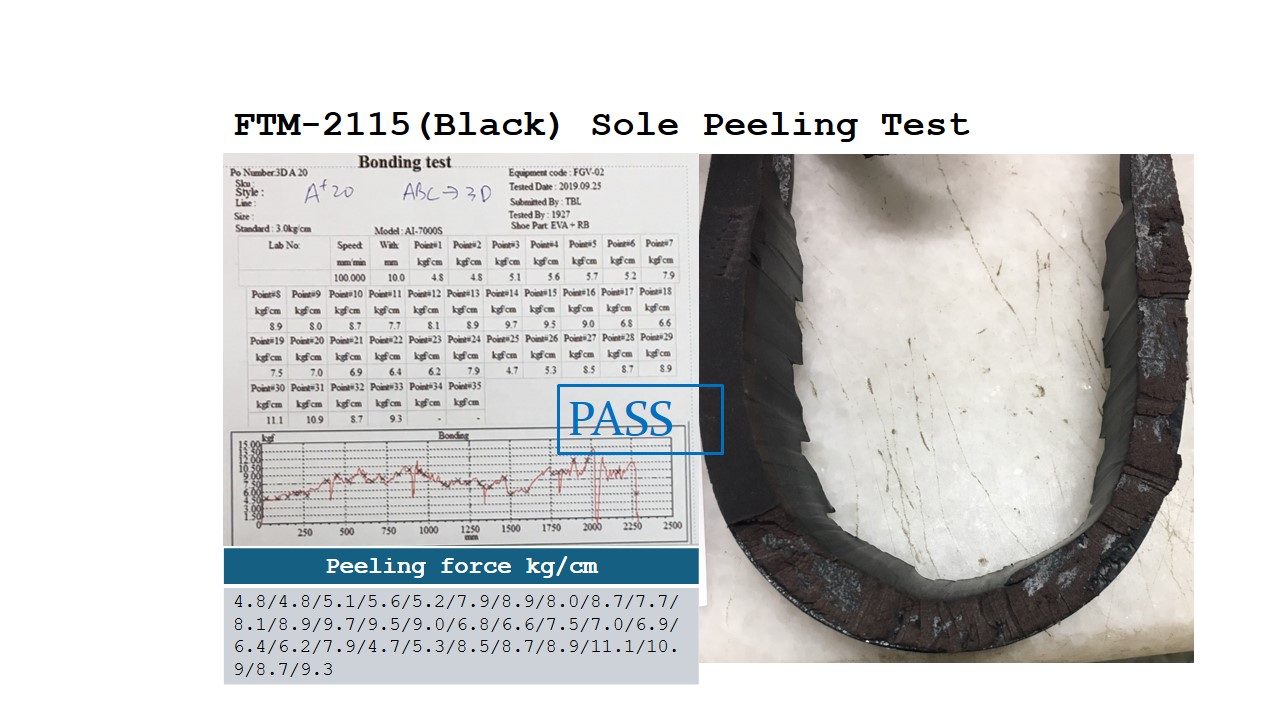 AP PLASMA Corporation - Air-Aurora No-buffing Solution