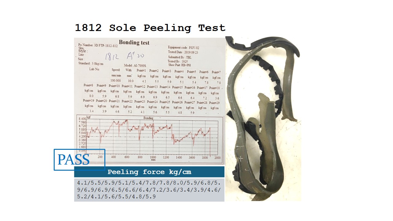 AP PLASMA Corporation - Air-Aurora No-buffing Solution