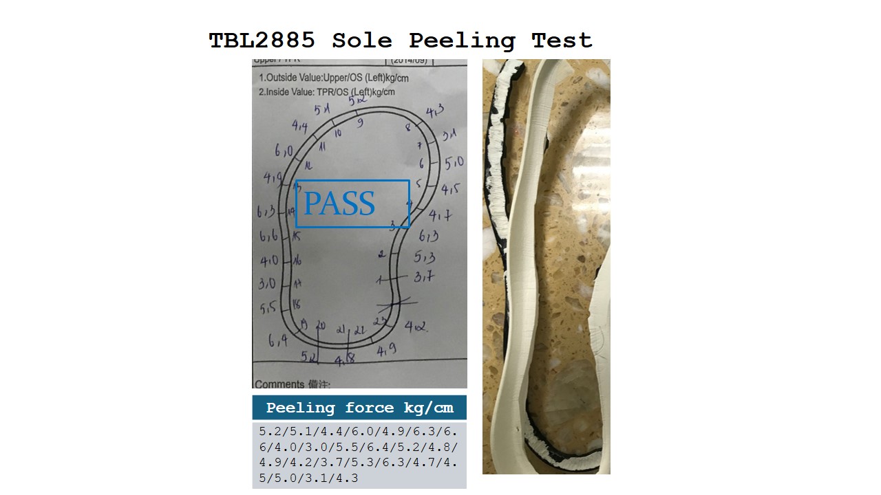 AP PLASMA Corporation - Air-Aurora No-buffing Solution