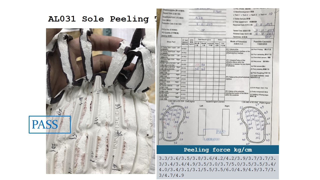 AP PLASMA Corporation - Air-Aurora No-buffing Solution