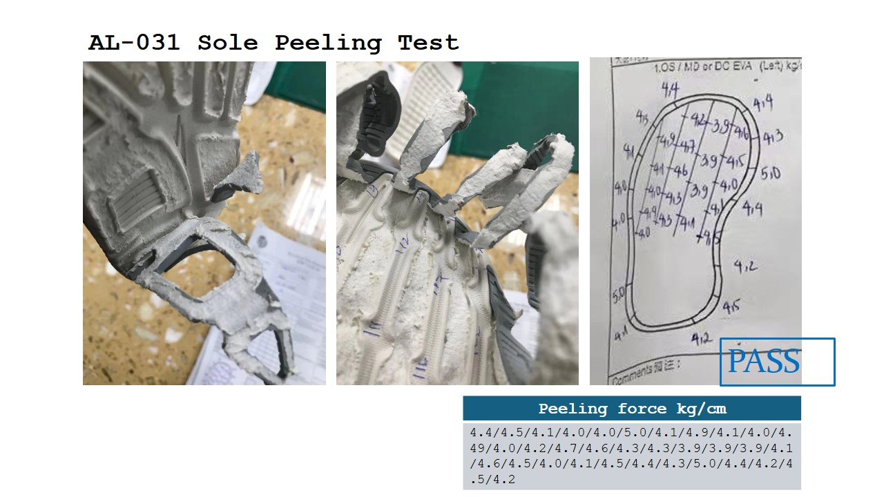 AP PLASMA Corporation - Air-Aurora No-buffing Solution