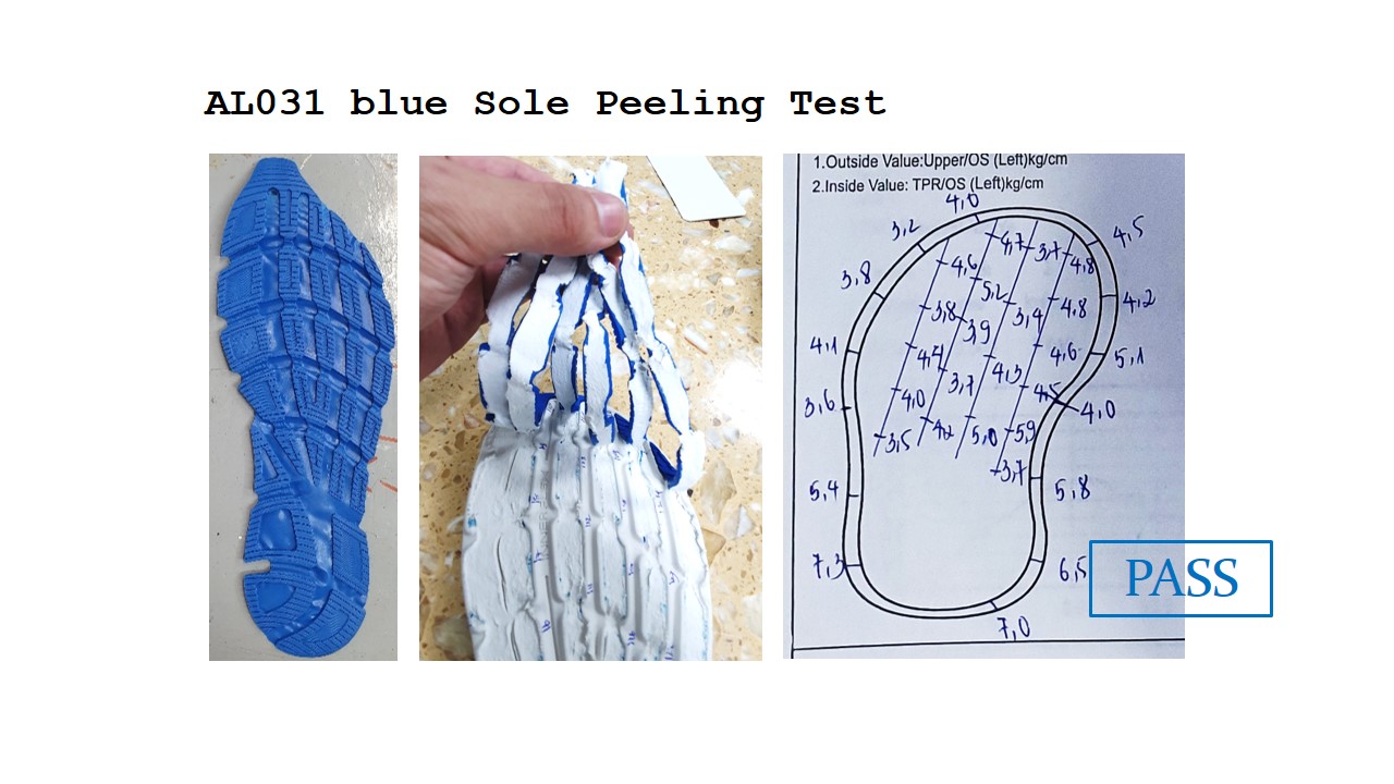 AP PLASMA Corporation - Air-Aurora No-buffing Solution