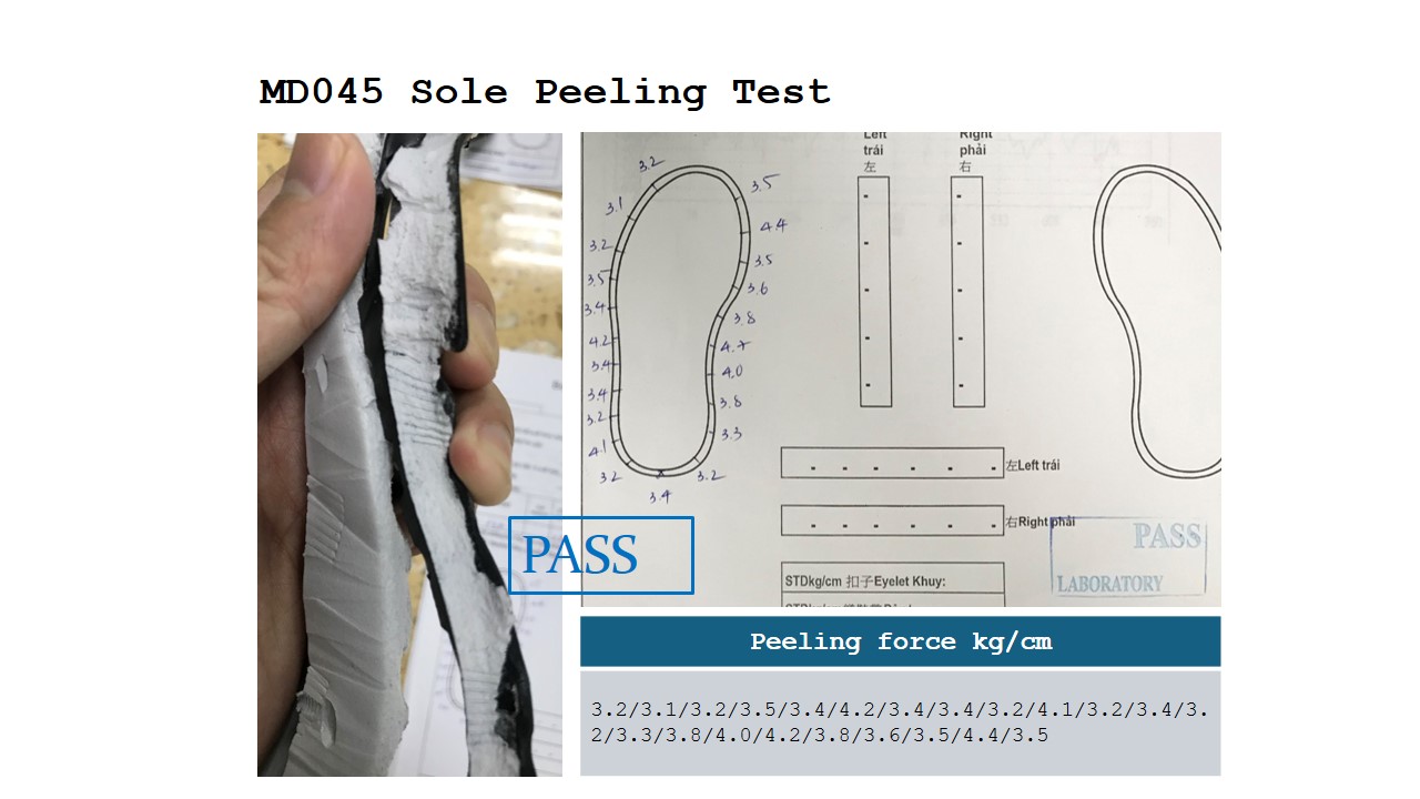 AP PLASMA Corporation - Air-Aurora No-buffing Solution