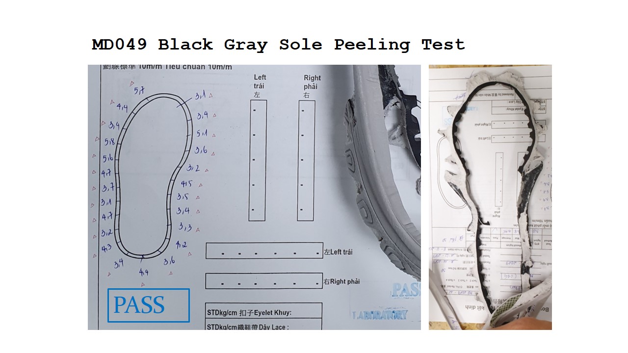 AP PLASMA Corporation - Air-Aurora No-buffing Solution