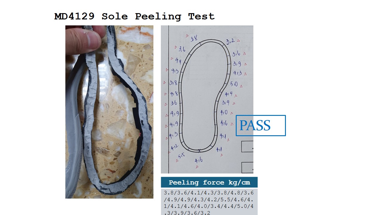 AP PLASMA Corporation - Air-Aurora No-buffing Solution