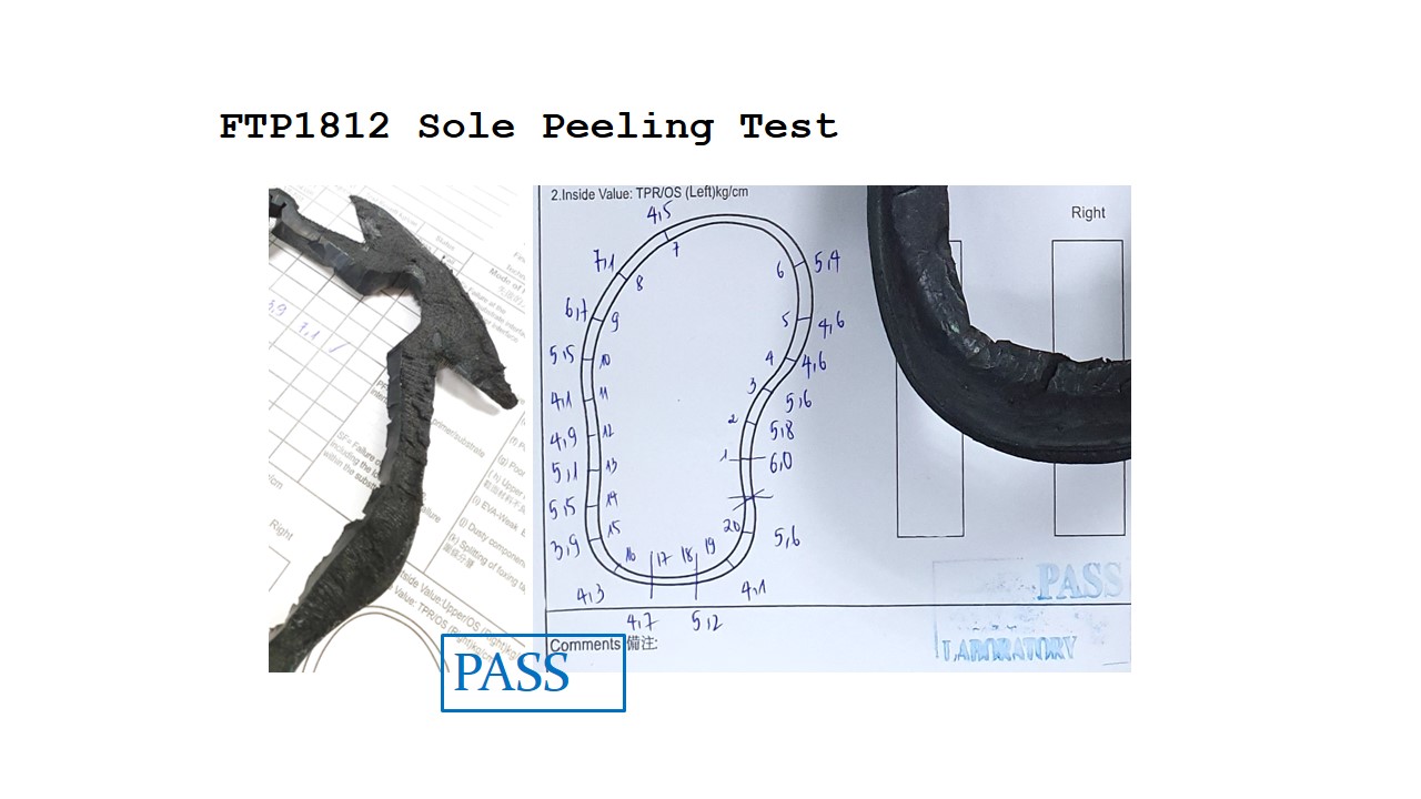 AP PLASMA Corporation - Air-Aurora No-buffing Solution