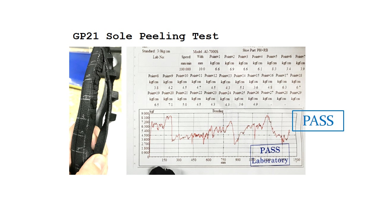 AP PLASMA Corporation - Air-Aurora No-buffing Solution