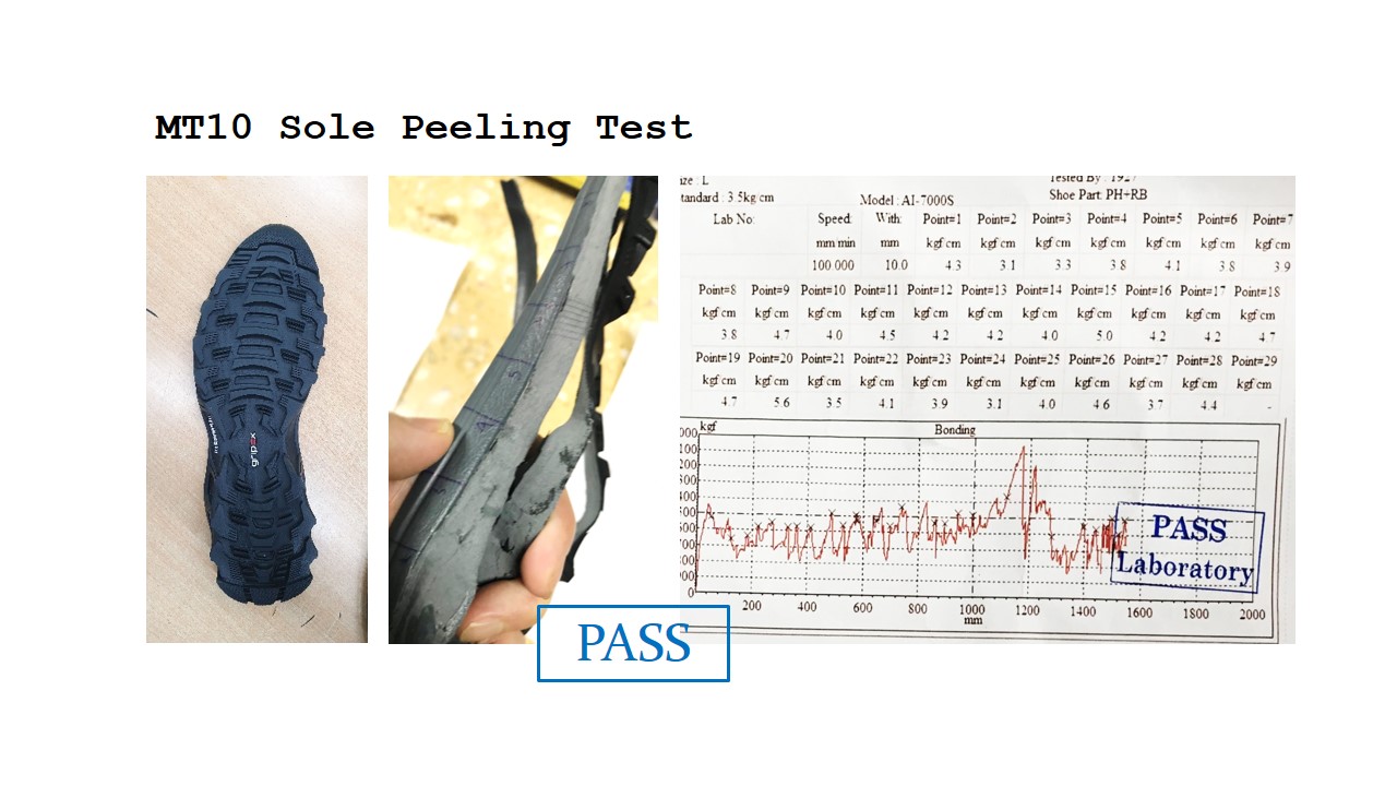 AP PLASMA Corporation - Air-Aurora No-buffing Solution