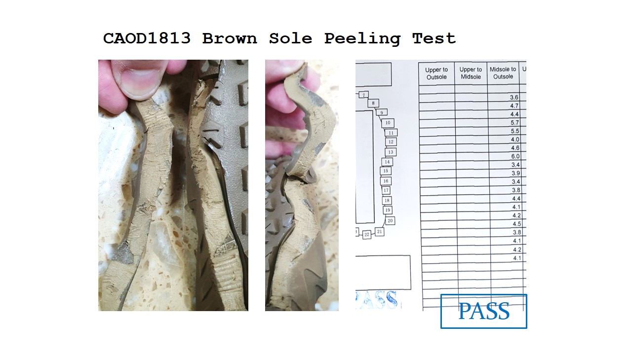 AP PLASMA Corporation - Air-Aurora No-buffing Solution